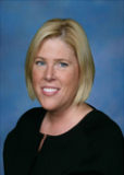 Organization - Oneida Health