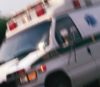 Emergency Care - Oneida Health