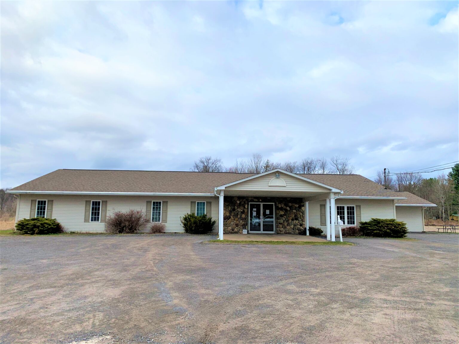 Pediatrics - Oneida Health
