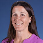 Cara Lavier - Oneida Health