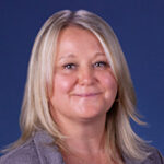 Carey Marrello - Oneida Health