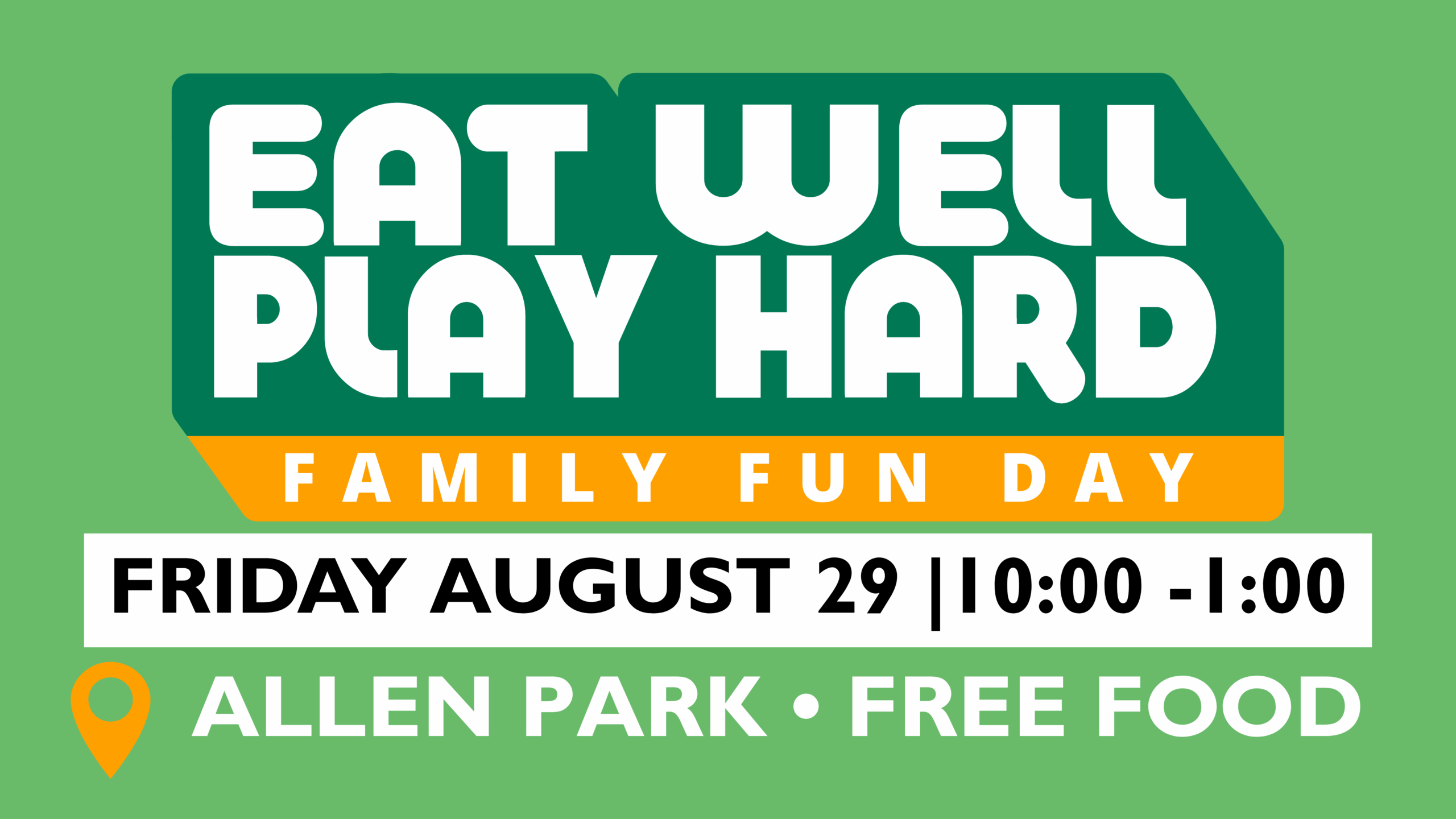 Oneida Health - Exceptional Care