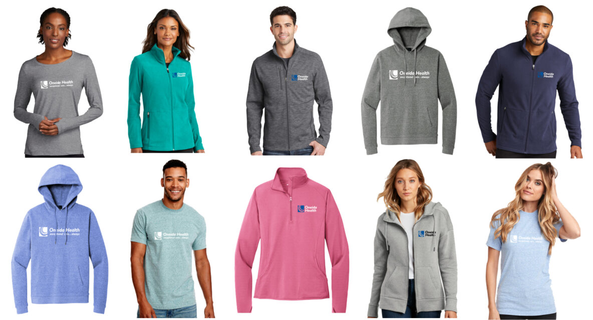 EmployeeStore_WebImage - Oneida Health