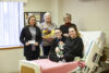 First Baby Born at Oneida Health Hospital in 2024 - Oneida Health
