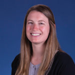 Jessica DeCourcey - Oneida Health