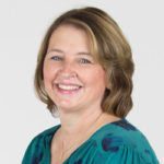 Jo Ann Roberts - Oneida Health