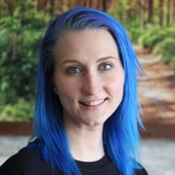 CNA Nurse Assistant Training & Testing - Oneida Health