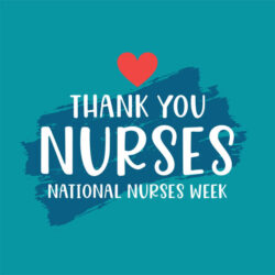 Nurses Week 2023 - Oneida Health