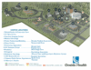 Patients & Visitors - Oneida Health