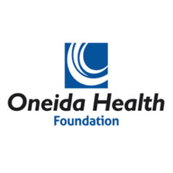 Giving - Oneida Health