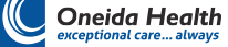 Locations - Oneida Health