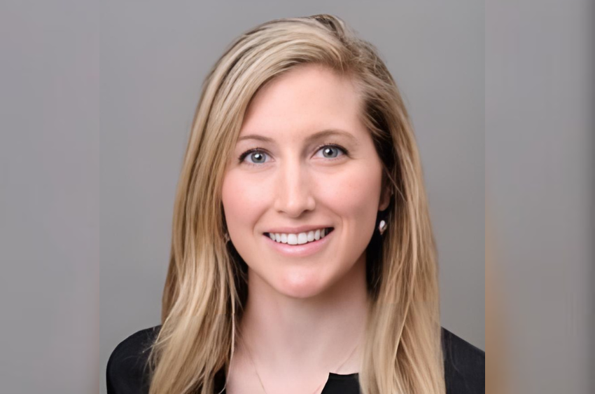 Lenee Plauche, MD - Oneida Health