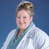 Sarah Dunham, NP - Oneida Health