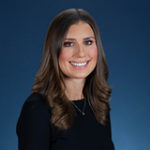 Sarah Mooney - Oneida Health