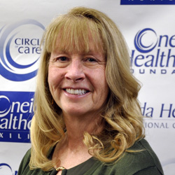 Sharon Dombrowski's Instagram, Twitter & Facebook on IDCrawl