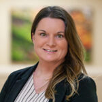 Tammy Farr - Oneida Health