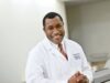 Rudolph Buckley - Oneida Health