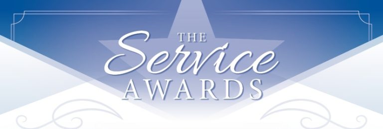 Service Awards Dinner RSVP - Oneida Health - Oneida, NY